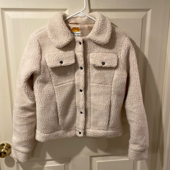 C&C California | Jackets & Coats | Cc California Jacket Medium Winter ...